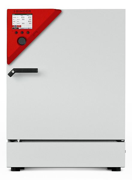 ALT ITEM: 24099 | CB 160 CO2 Incubator
