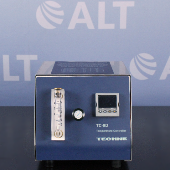 ALT ITEM: 26763 | TC-9D Temperature Controller