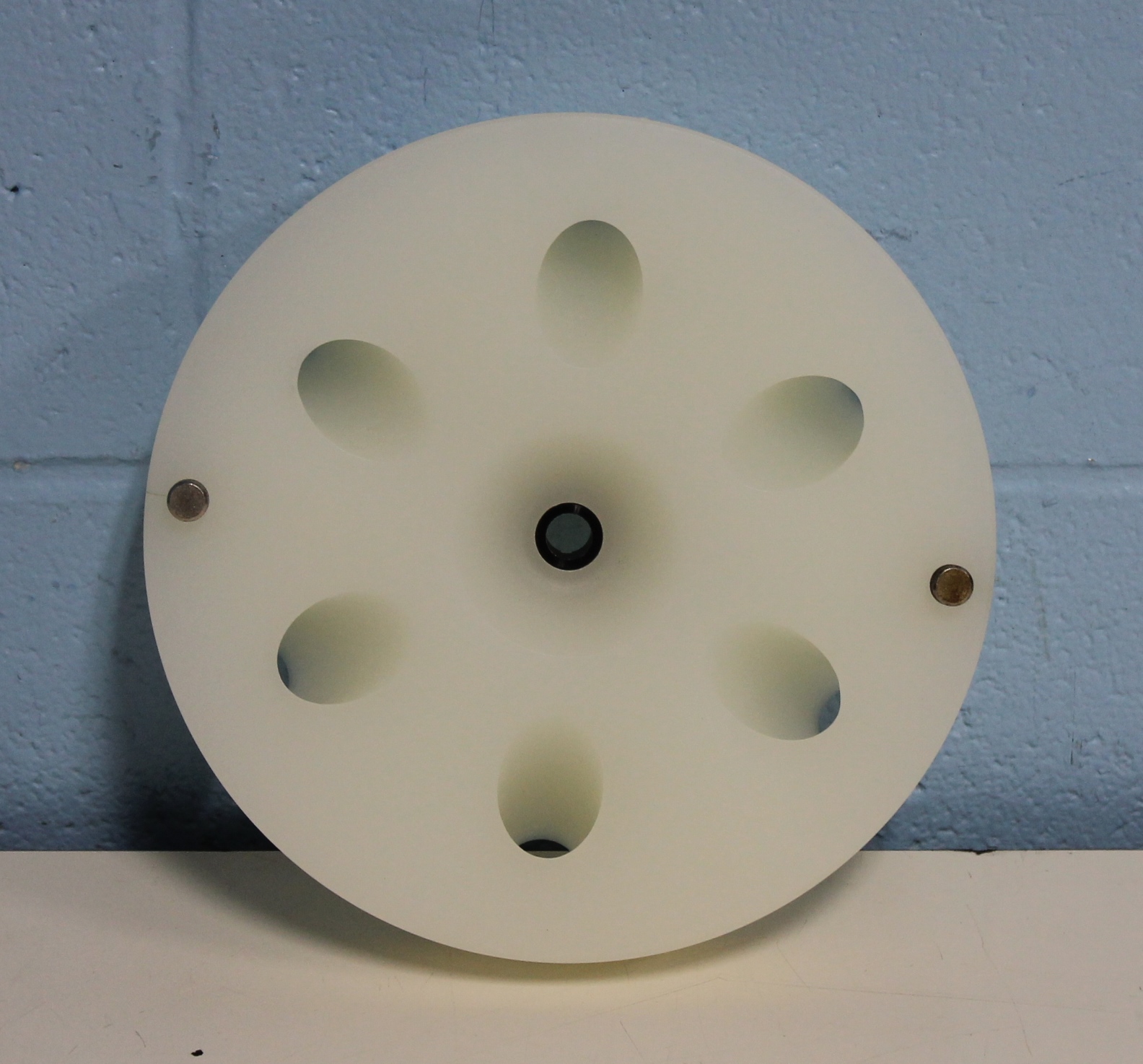 ALT ITEM: 20784 | RH6-50 Rotor