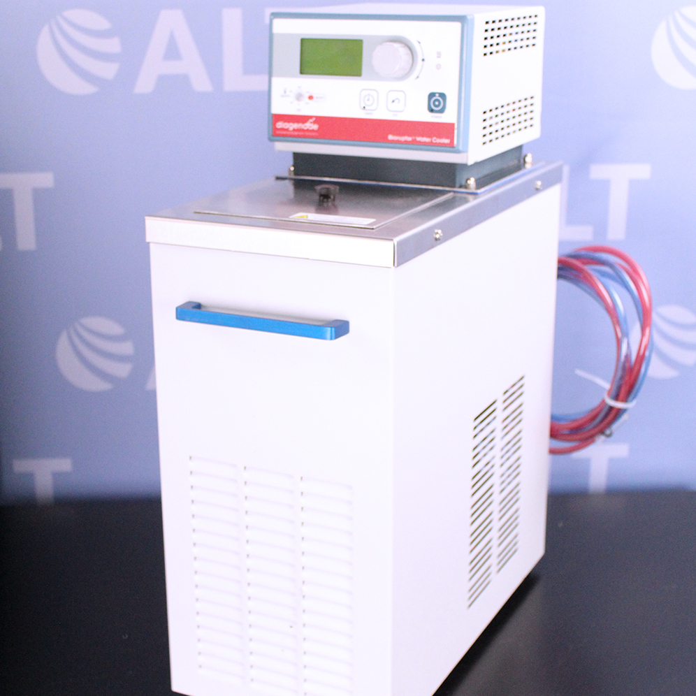 ALT ITEM: 25734 | Bioruptor Homogenizer with Power Supply