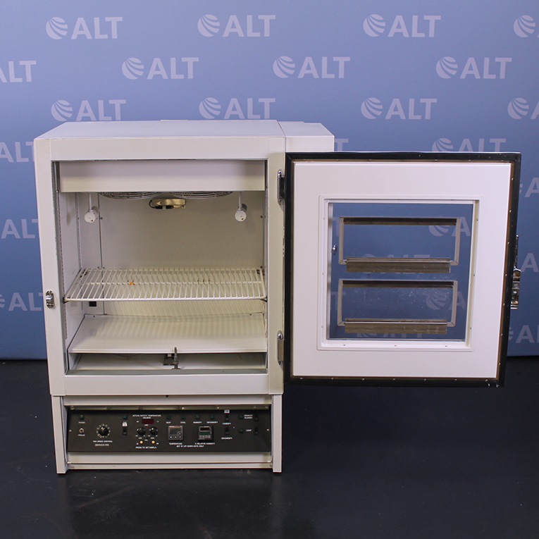 ALT ITEM: 24770 | Model C-30 Incubator