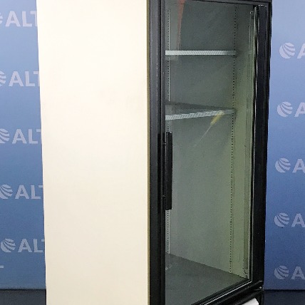 ALT ITEM: 27690 | BC-26LR Laboratory Refrigerator