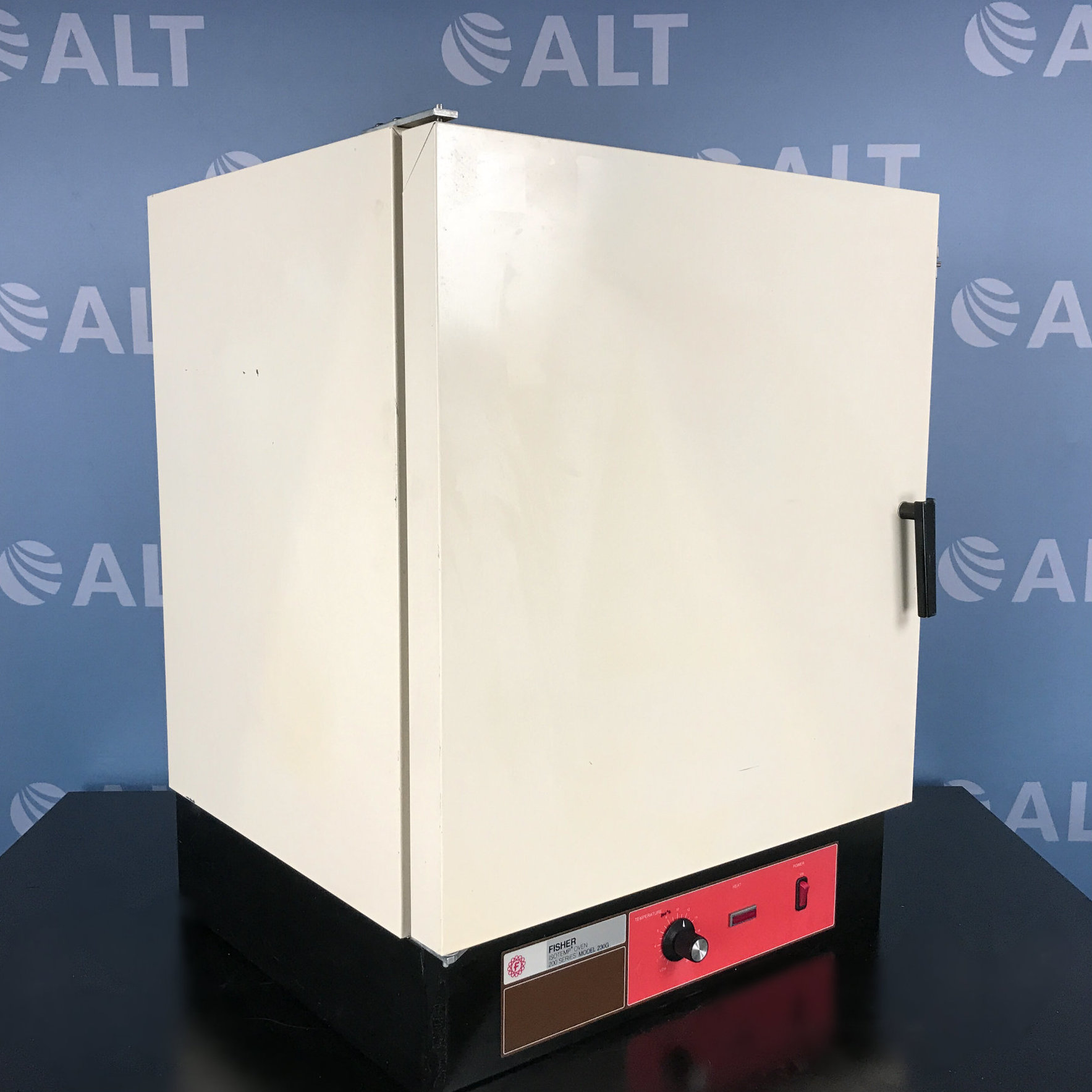 ALT ITEM: 28078 | Isotemp Oven 200 Series Model 230G