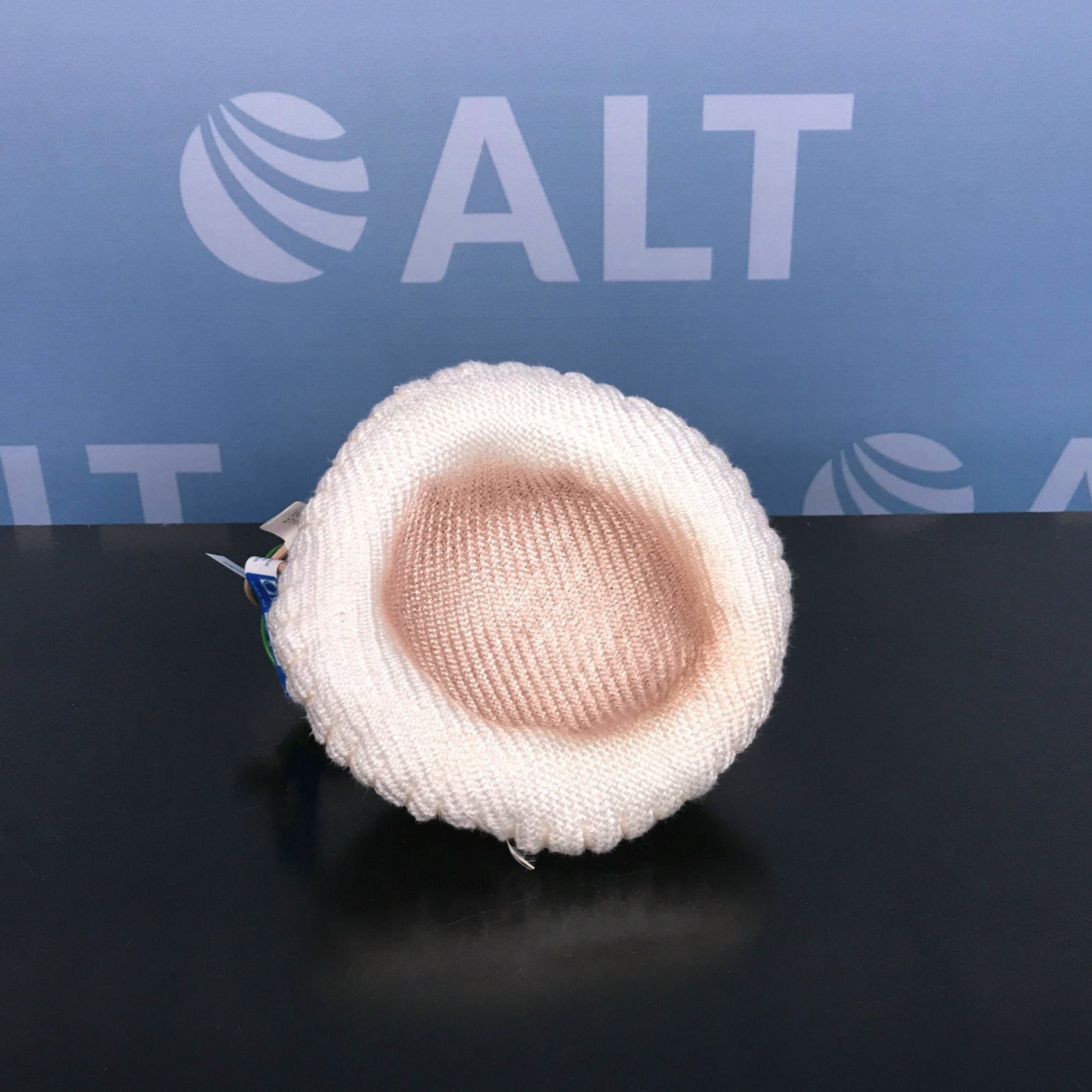ALT ITEM: 28373 | 500 mL Hemispherical Mantle, Series O