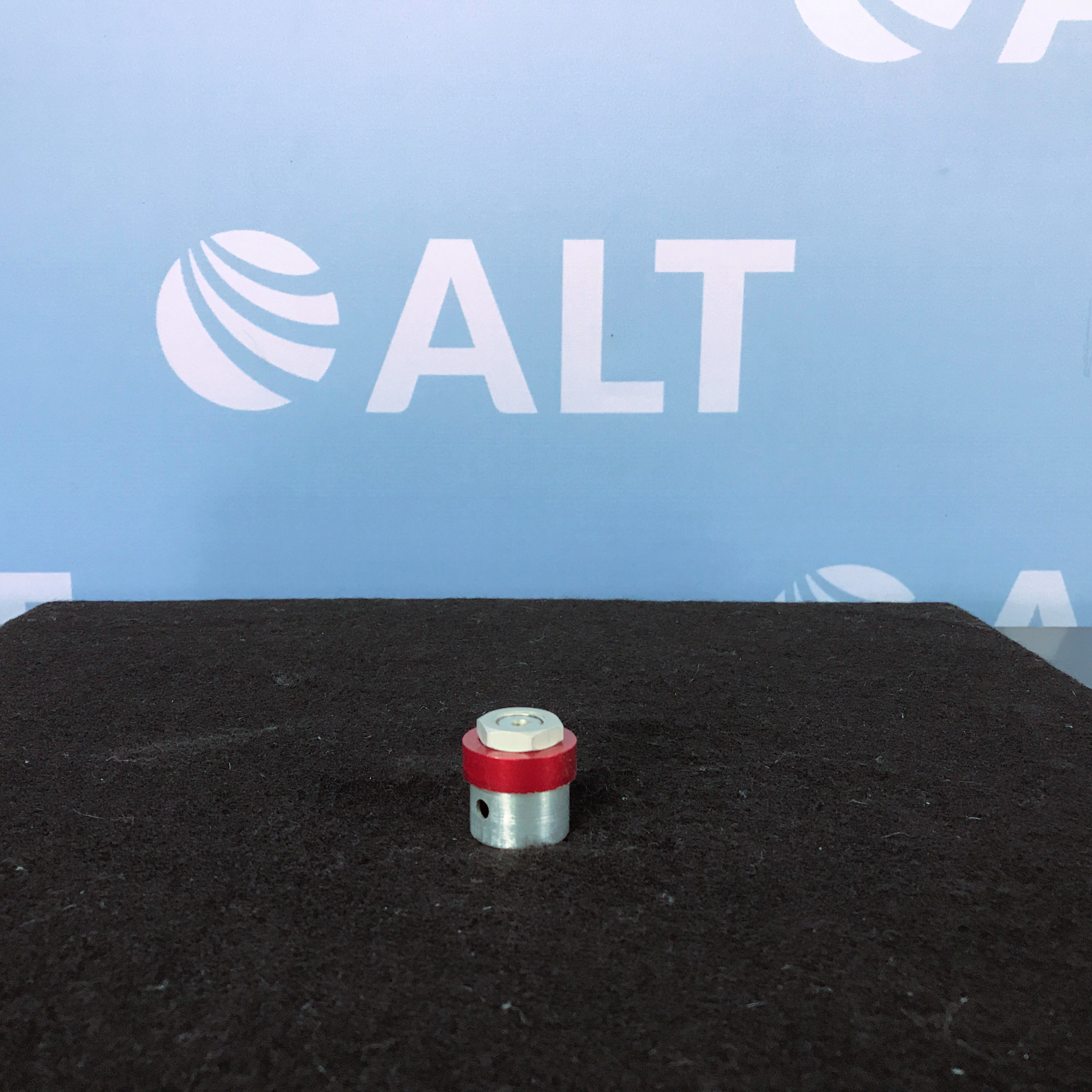 ALT ITEM: 25352 | 358312 Tube Topper
