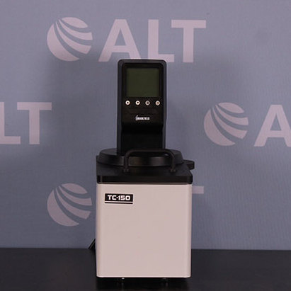 ALT ITEM: 25600 | TC-150MX-115 6L Water Bath