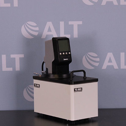 ALT ITEM: 25600 | TC-150MX-115 6L Water Bath