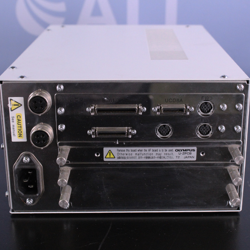 ALT ITEM: 25962 | BX-UCB Control Box