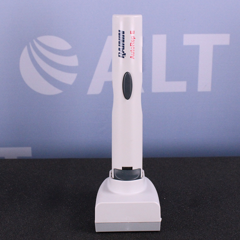 ALT ITEM: 26018 | Electric Pipette AR-E1 1UL-50ML