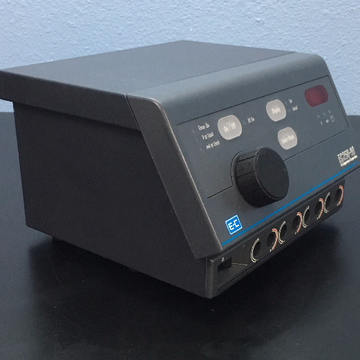 ALT ITEM: 24631 | EC250-90 Power Supply