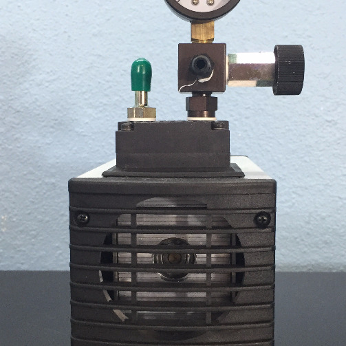 ALT ITEM: 24756 | Filtration Pump Model UN811 KV.45P