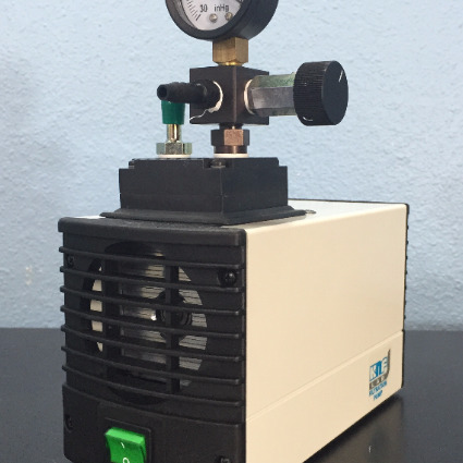 ALT ITEM: 24756 | Filtration Pump Model UN811 KV.45P