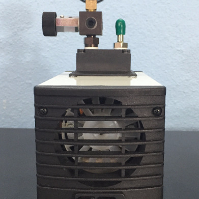 ALT ITEM: 24756 | Filtration Pump Model UN811 KV.45P