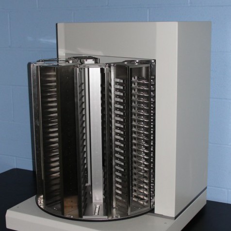 ALT ITEM: 14913 | Automated Cytomat Microplate Hotel