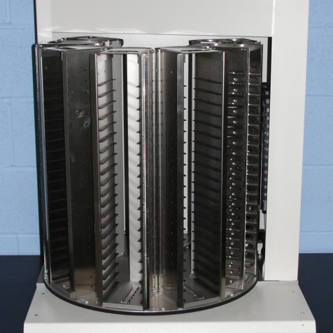 ALT ITEM: 14913 | Automated Cytomat Microplate Hotel