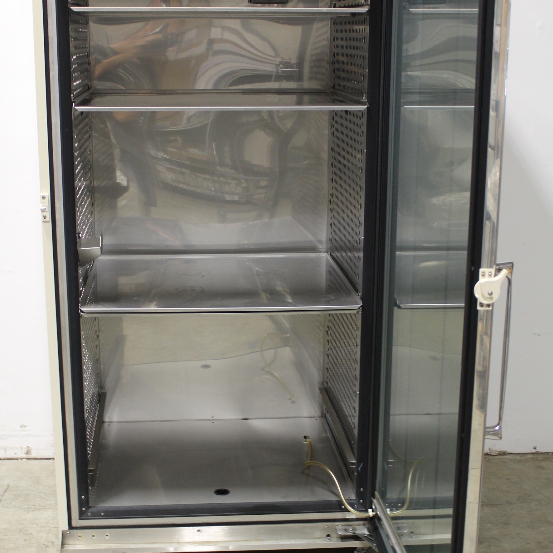ALT ITEM: 20945 | Forma 3950 High Capacity Reach-In CO2 Incubator with ...