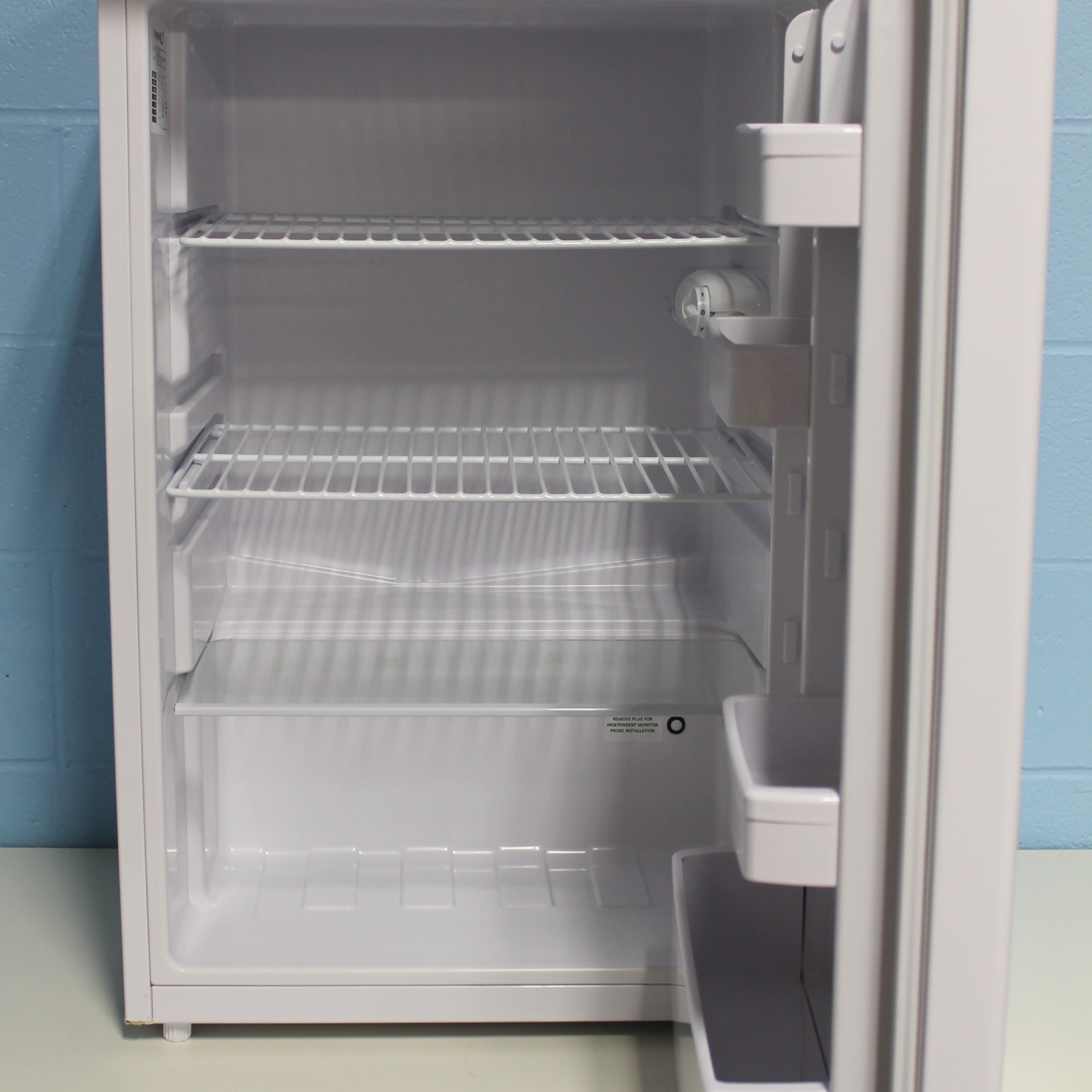 ALT ITEM: 23462 | General-Purpose Freestanding Undercounter Laboratory ...