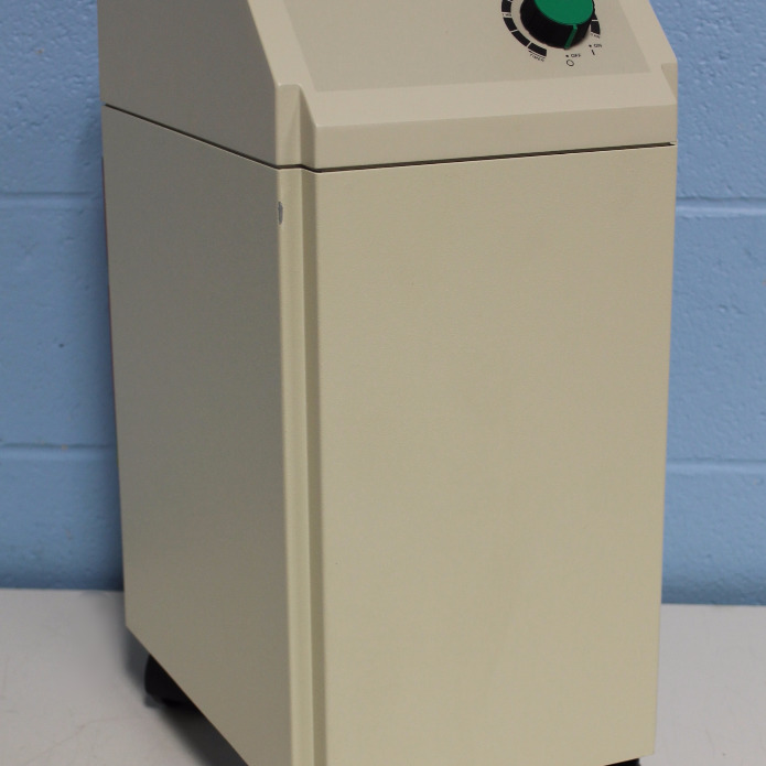 ALT ITEM: 20087 | HydroTech Vacuum Pump #165-1781