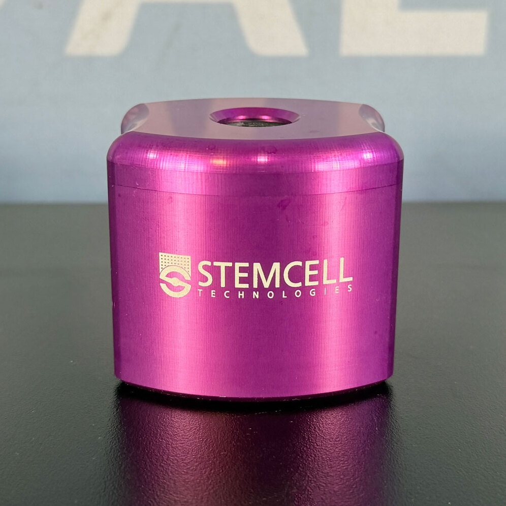Stemcell RoboSep-S Cell Separator