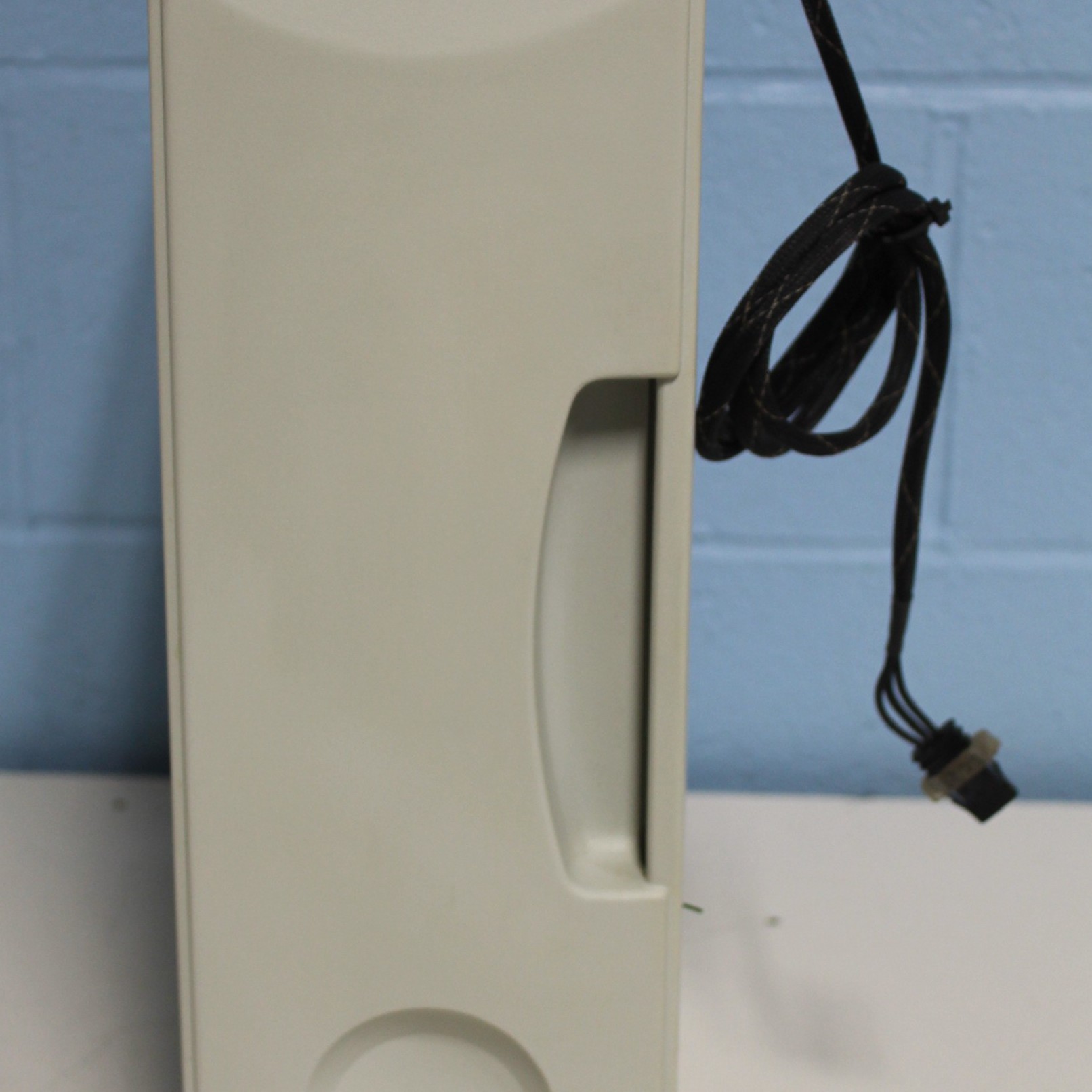ALT ITEM: 19770 | LC25 Chromatograph Oven