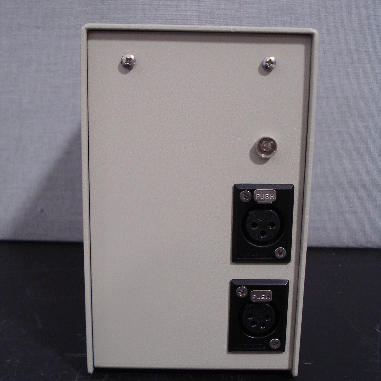 ALT ITEM: 16762 | Power Supply Unit Model HCPS-ZM