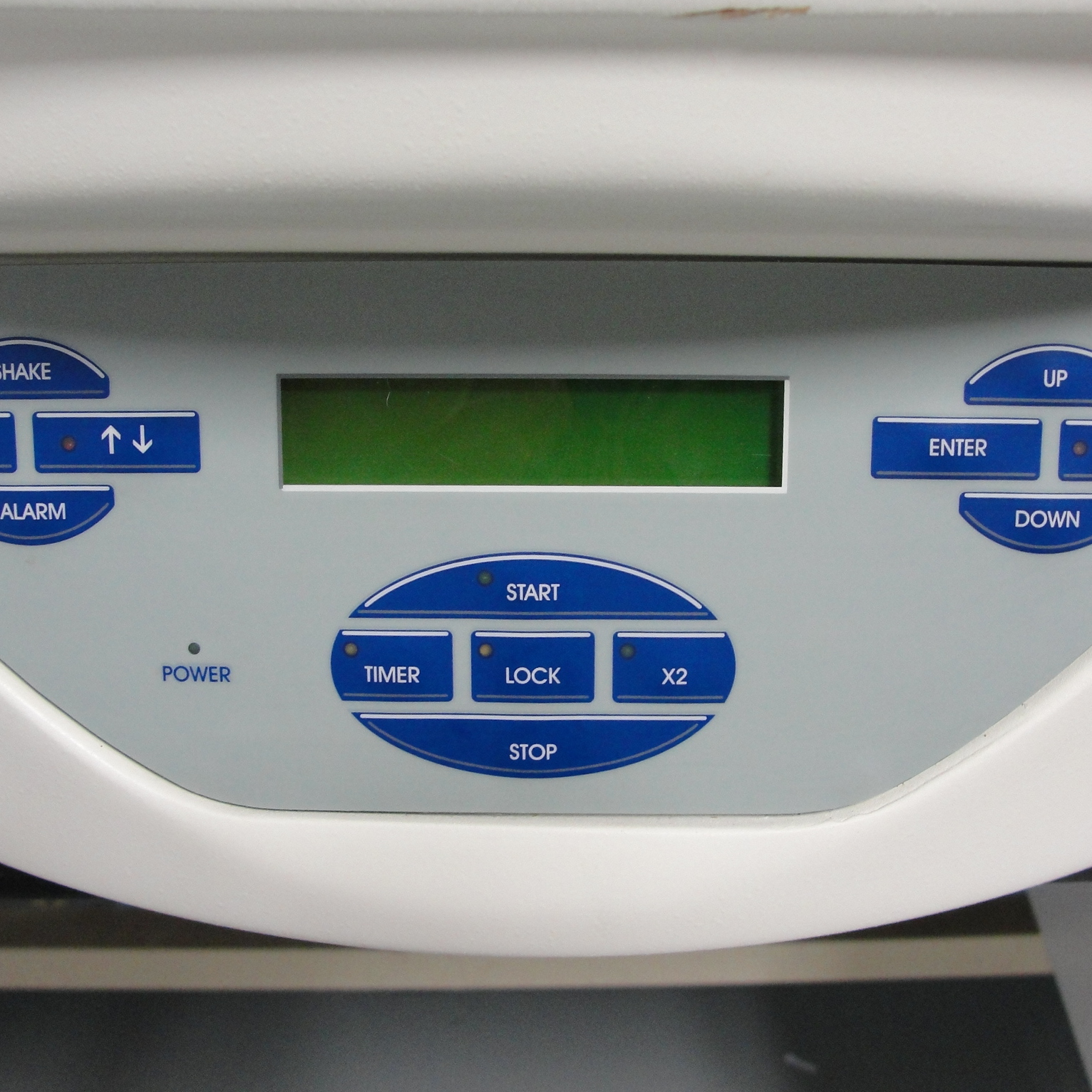 ALT ITEM: 18295 | STP-120-2 Spin tissue processor