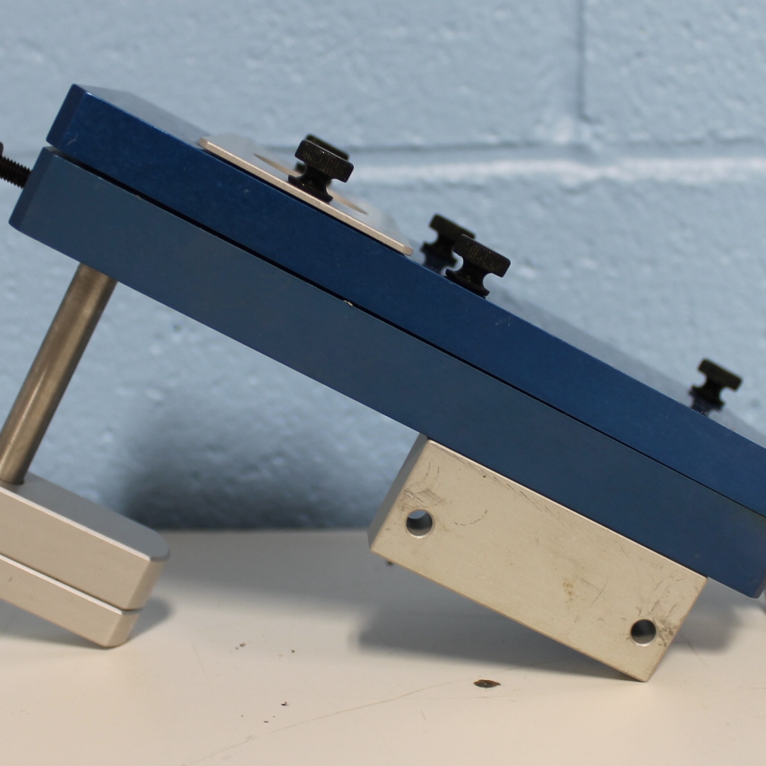 ALT ITEM: 19175 | Tube Slicer