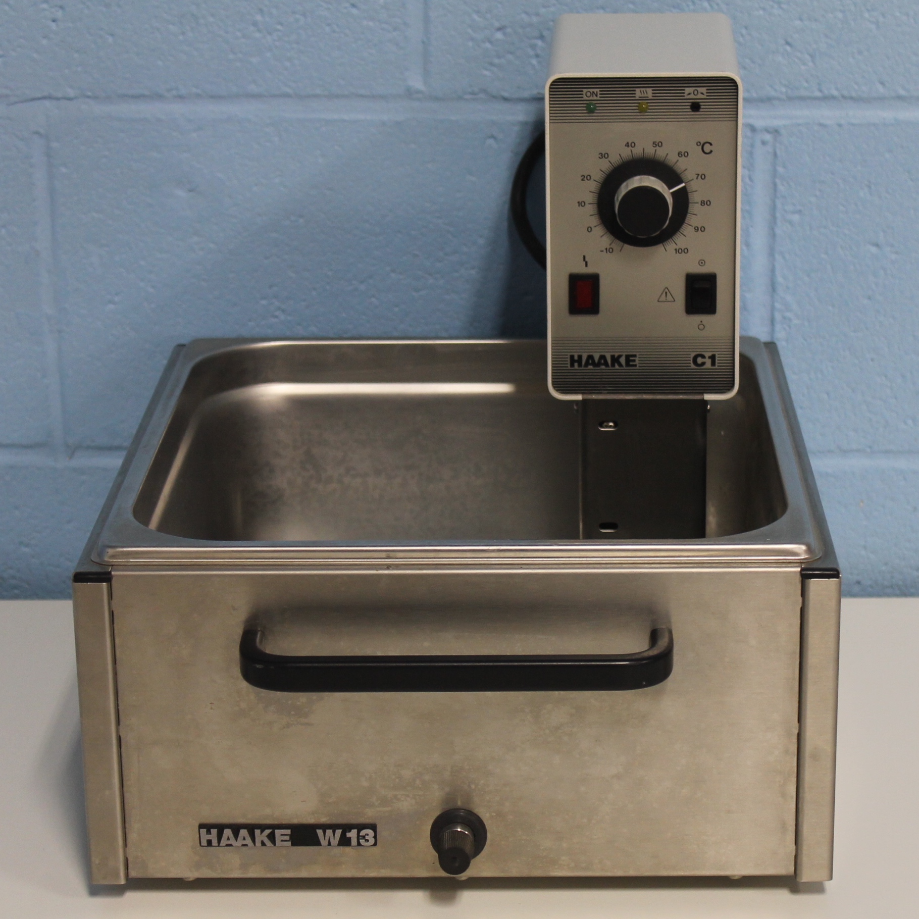 Water Bath Circulator at Ethan Beard blog