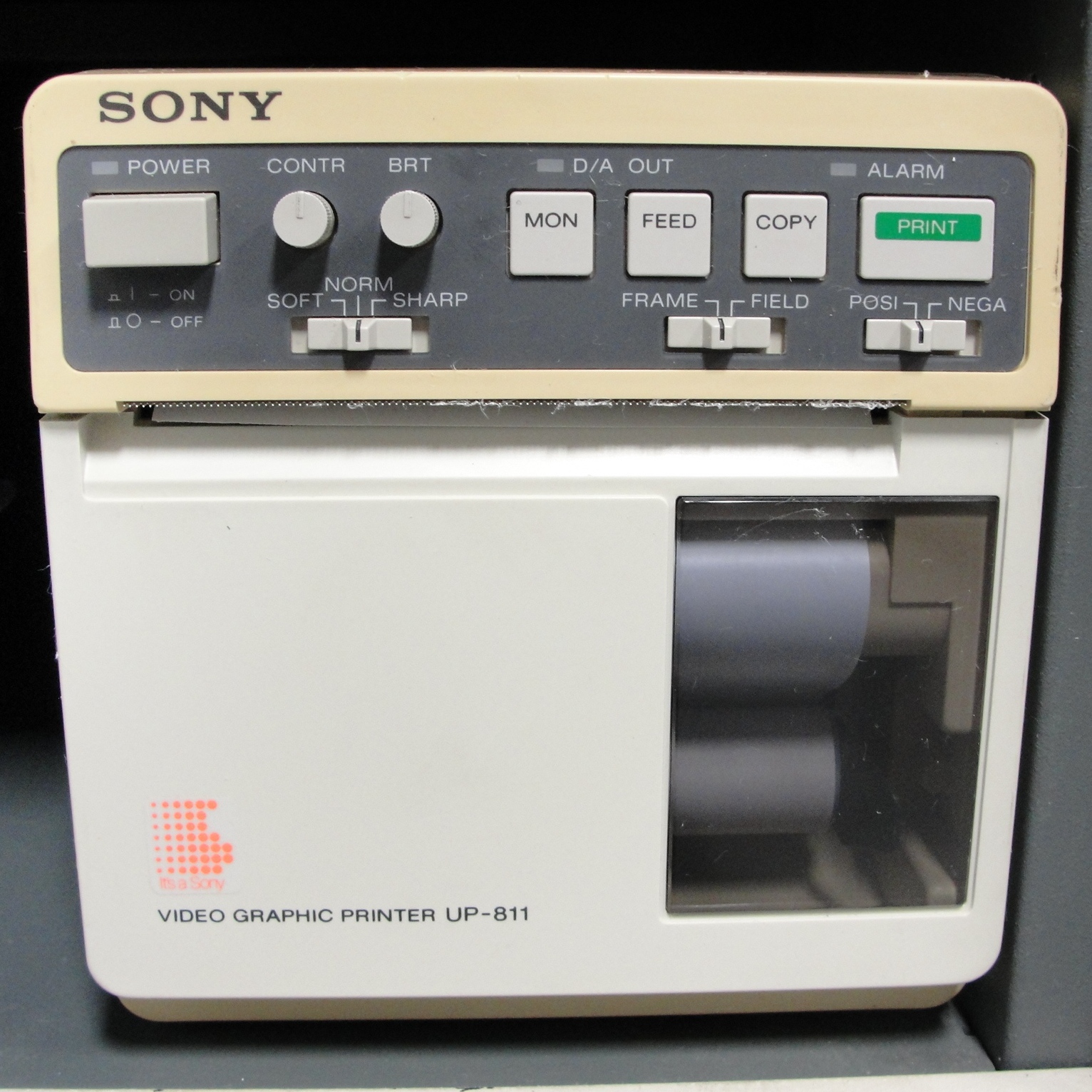 ALT ITEM: 19196 | XL Series 3 Diagnostic Ultrasound System